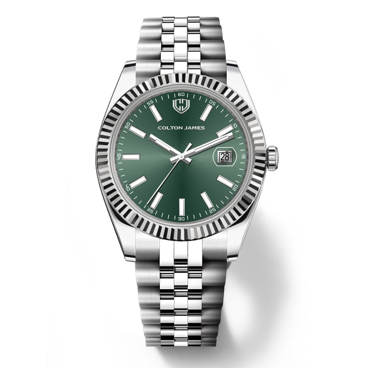 Monarch Homage Mens Watch – Colton James South Africa
