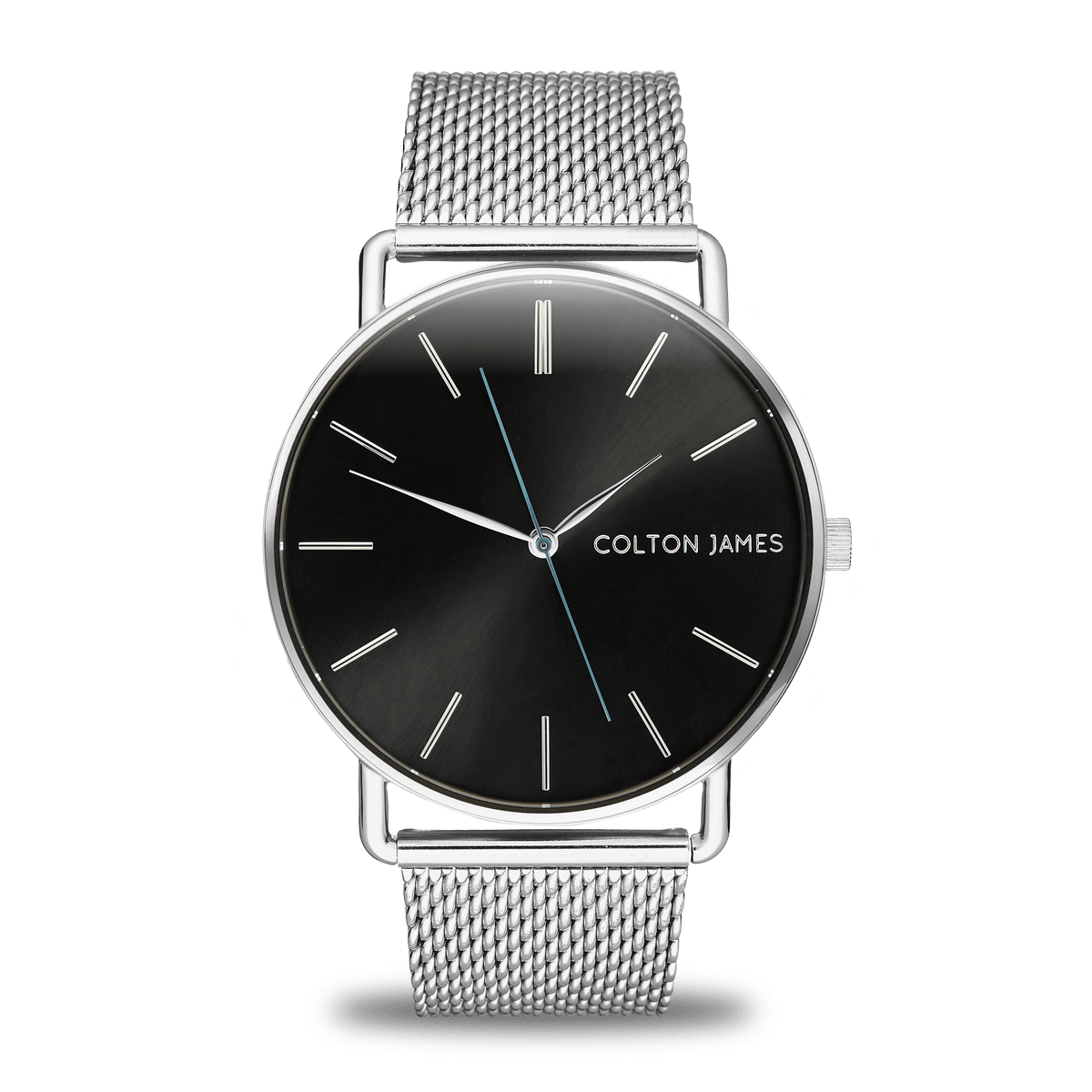 Divergent Classic Mens Watch – Colton James South Africa