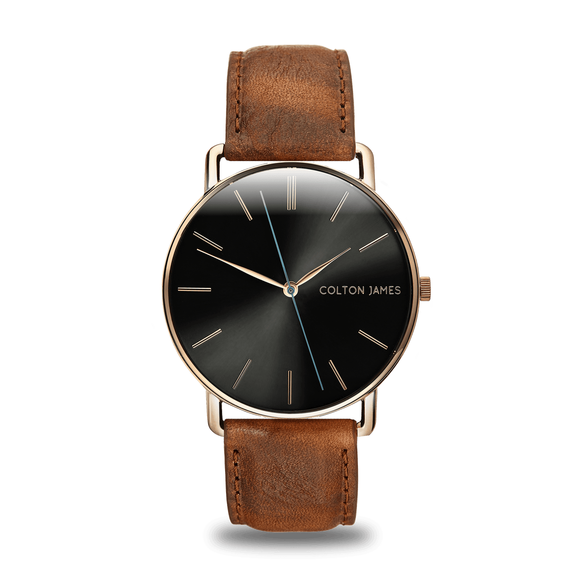 Dusk Classic Womens Watch – Colton James South Africa